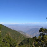 Explore the best of forest & nature in Nainital (4.5 hours Guided Tour) - Practical Considerations