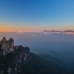 Explore The Blue Mountains with your local guide - Full Day Tour - Practical Details and What It Means for You