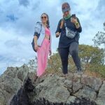 Explore the Caves of an Inactive Volcano on CDMX - Who Should Consider This Tour?