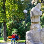 Explore the city's charm and hidden gems on an unforgettable tour - Practical Details