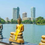 Explore The Colombo City by Private Tuk Tuk or Car - The Authentic Experience: What Travelers Say