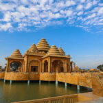 Explore the Culturalism and Glory of Amritsar - Practical Aspects of the Tour