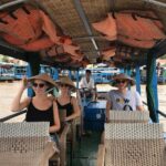 Explore the Fascinating Mekong - Private Ho Chi Minh Shore Excursions - What You’ll Love About This Experience