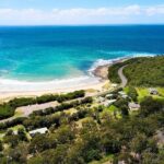Explore the Great Ocean Road a Coastal Adventure - Why This Tour Stands Out in a Crowded Market