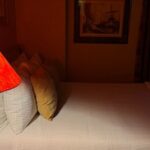 Explore the Haunted Weatherford Hotel in Flagstaff - Analyzing the Value