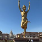 Explore the Hindu Temple a Spiritual Gem Near New York - An In-Depth Look at What Makes This Tour Special