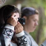 Explore The Lakes Tour - The Guide Makes a Difference