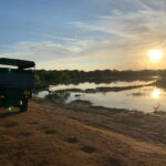 Explore the MAGIC of Sri Lanka in 7days -4 Star hotels Incl. - A Day-by-Day Breakdown of Experience and What You Can Expect