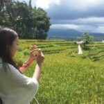 Explore The Original of Bali Nature with Kastala Trekking Including Lunch - What’s Included & What to Consider