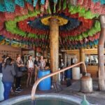 Explore the Prehispanic Roots of Oaxaca - Final Thoughts: Who Will Enjoy This Tour?