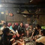 Explore The Real Of Local Life In Sapa - 2D1N - A Deep Dive into the Sapa Experience