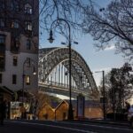Explore The Rocks Sydney In A Series Of Fun Cryptic Clues - Inside the Experience: How it Plays Out