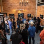 Explore the Underground Art and Nightlife of San Miguel - What Makes This Tour Unique and Worthwhile
