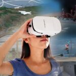 Explore the USS Arizona Today Virtual Reality Experience - A Deep Dive into What You Can Expect
