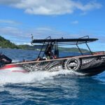 Explore the Vanilla Island Full-Day Tour to Tahaa from Bora Bora - Who Should Consider This Tour?