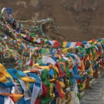Explore Tibet: 5-Day from Lhasa to Shigatse - Analyzing the Value and Experience