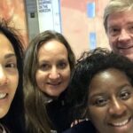 Explore Toledo with a Unique Scavenger Hunt by Wacky Walks - FAQs