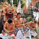 Explore Ubud: Private Day Trips & Cultural Experiences - Top Highlights of the Ubud Private Day Trip