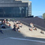 Explore Underground city & Downtown. Great tour to stay warm - Analyzing the Value and Practicalities