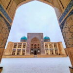 Explore Uzbekistan: 14 Days Private Guided Tour - Final Thoughts: Who Will Love This Tour?