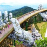 Explore Vietnam's Paradise - Ba Na Hills Private Tour - Key Points
