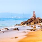 Explore Vizag With Lunch - Deep Dive: How the Tour Works in Practice