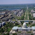 Explore Washington DC: Self-Guided Audio Tour - Practical Factors for Planning Your Visit