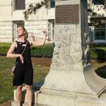 Explore Washington DC with a Unique Scavenger Hunt by Wacky Walks - How It Compares to Other Experiences
