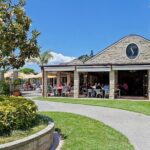 Explore West Auckland with Winery - Transportation and Guide Experience