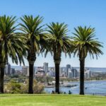Explore Wonderful Perth: Self-Guided Audio Tour - Practical Tips and Traveler Insights