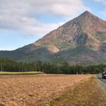 Explorer Tour by Cairns Waterfalls - Authenticity and Value