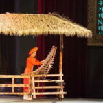 Exploring Beautiful Charming Da Nang Show Ticket - The Practical Details