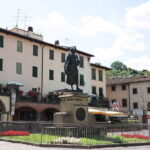 Exploring Chianti by Electric Vespa - Self Drive - FAQs: Practical Questions Answered
