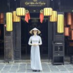 Exploring Coconut Village Boat and Hoi An City Private Tour - An In-Depth Look at the Tours Highlights