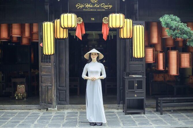 Exploring Coconut Village Boat and Hoi An City Private Tour - An In-Depth Look at the Tours Highlights