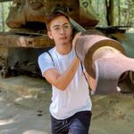 Exploring Cu Chi Tunnels Tour with Local Guider - Final Thoughts on the Cu Chi Tunnels Tour