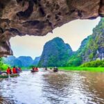 Exploring From Hanoi: Tam Coc, Hoa Lu & Mua Caves Full-Day Trip - Final Thoughts: Is This Tour Right for You?