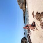 Exploring Hidden Beach Marieta Islands from Punta de Mita - What Makes This Tour Special?
