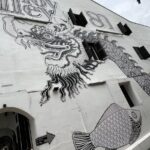 Exploring Hidden Gems of Chinatown - Why Travelers Will Appreciate This Tour