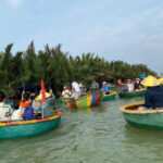 Exploring Hoi An Basket Boat Tour with Local People - Why This Tour Is Worth Considering