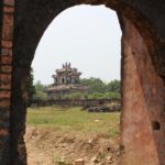 Exploring Hue Imperial City, Tu Duc tomb and Thien Mu pagoda With lunch - FAQ