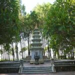 Exploring Hue Imperial City With Professional Driver By Private Car - The Itinerary in Detail