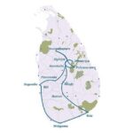 Exploring Paradise (15 Days) - Analyzing the Cost and Its Value