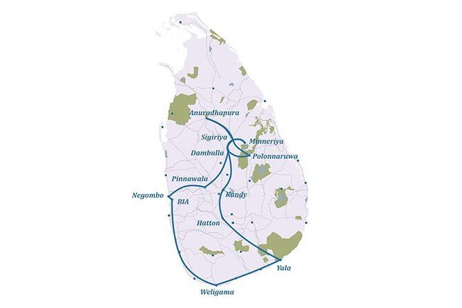 Exploring Paradise (15 Days) - Analyzing the Cost and Its Value