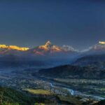 Exploring Pokhara: 2-N 3-D Tour in Nepal's Beautiful City - Transportation and Comfort