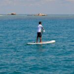 Exploring the Eastern Coast: A Week of Beaches and Reefs - What’s Included and What’s Not