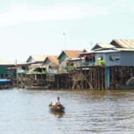 Exploring the Enchanting Kampong Phluk Floating Village - Who Will Love This Tour?