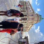 Exploring the Magical architecture of Oaxaca - Exploring Oaxaca de Juárez