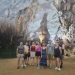 Exploring the most livable city in Vietnam - Da Nang - Detailed Breakdown of the Itinerary