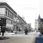 Exploring The Multicultural History of Victoria in a Walking Tour - What to Expect at Each Stop